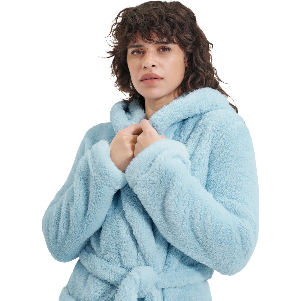 UGG Aarti Robe - Women's - Clothing