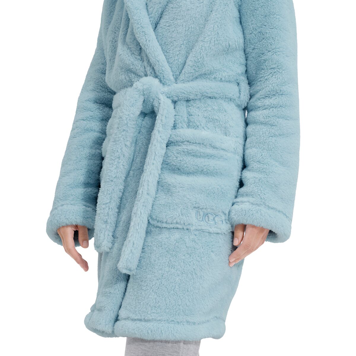 UGG Aarti Robe - Women's - Clothing