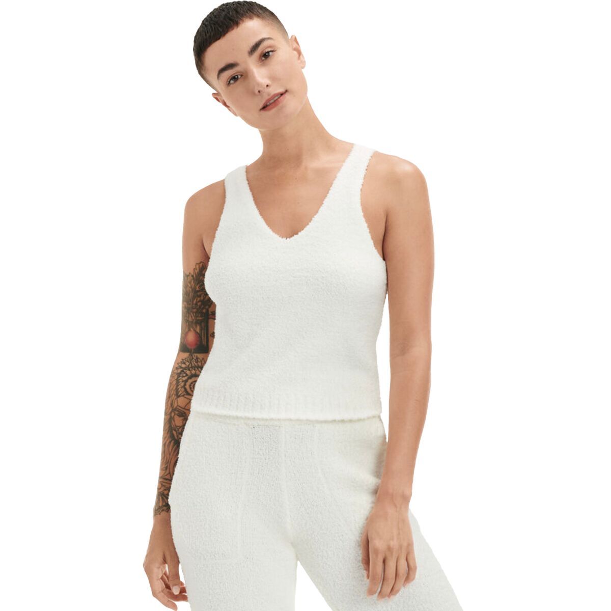 UGG Dulcie Top - Women's - Clothing