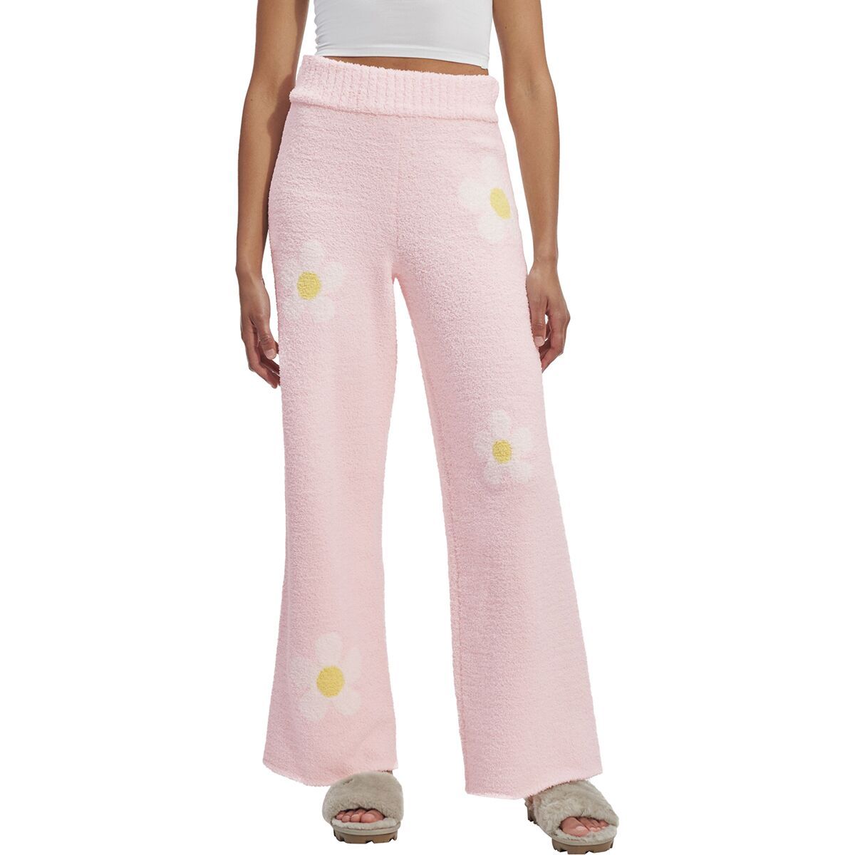 UGG Terri Pant - Women's - Clothing