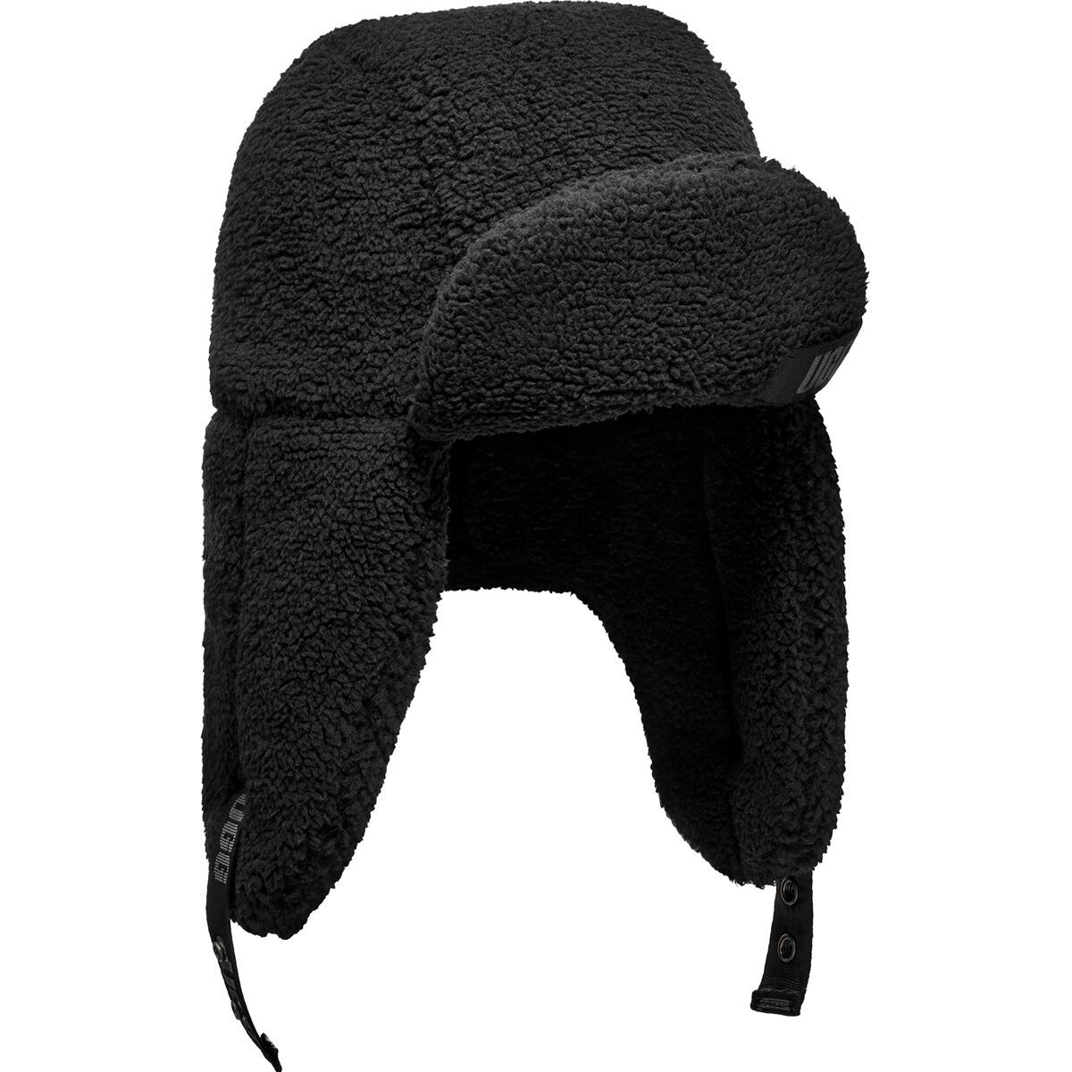 UGG Sherpa Trapper Hat - Accessories
