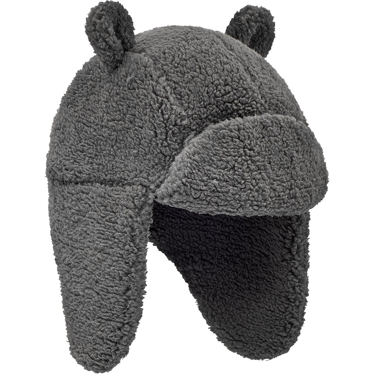 UGG Sherpa Ears Trapper Hat - Kids' - Kids
