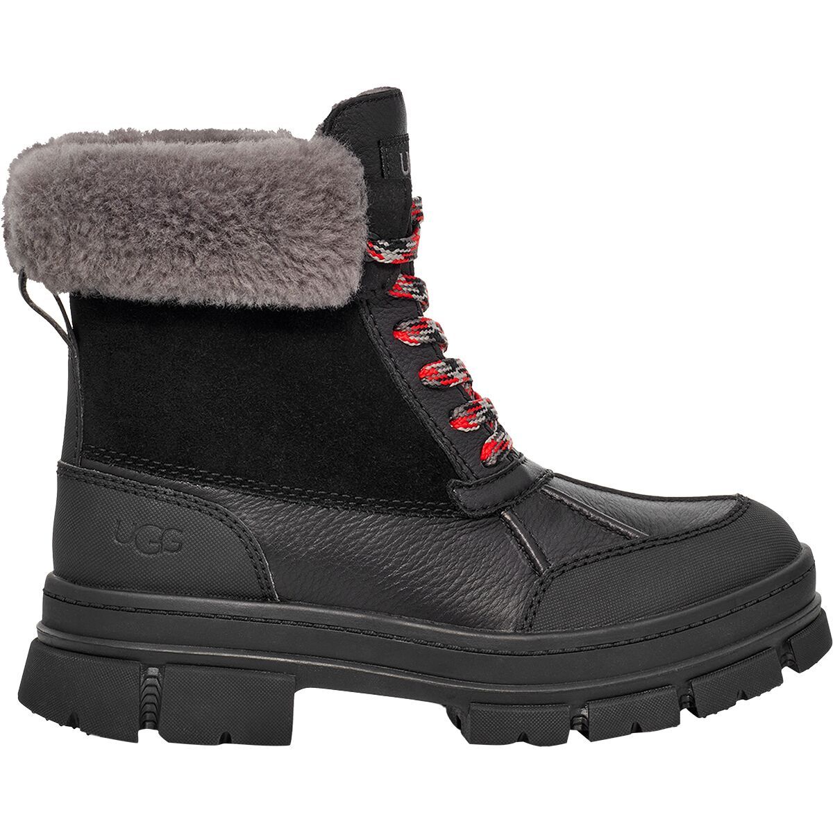 UGG Ashton Addie Boot - Women's - Footwear