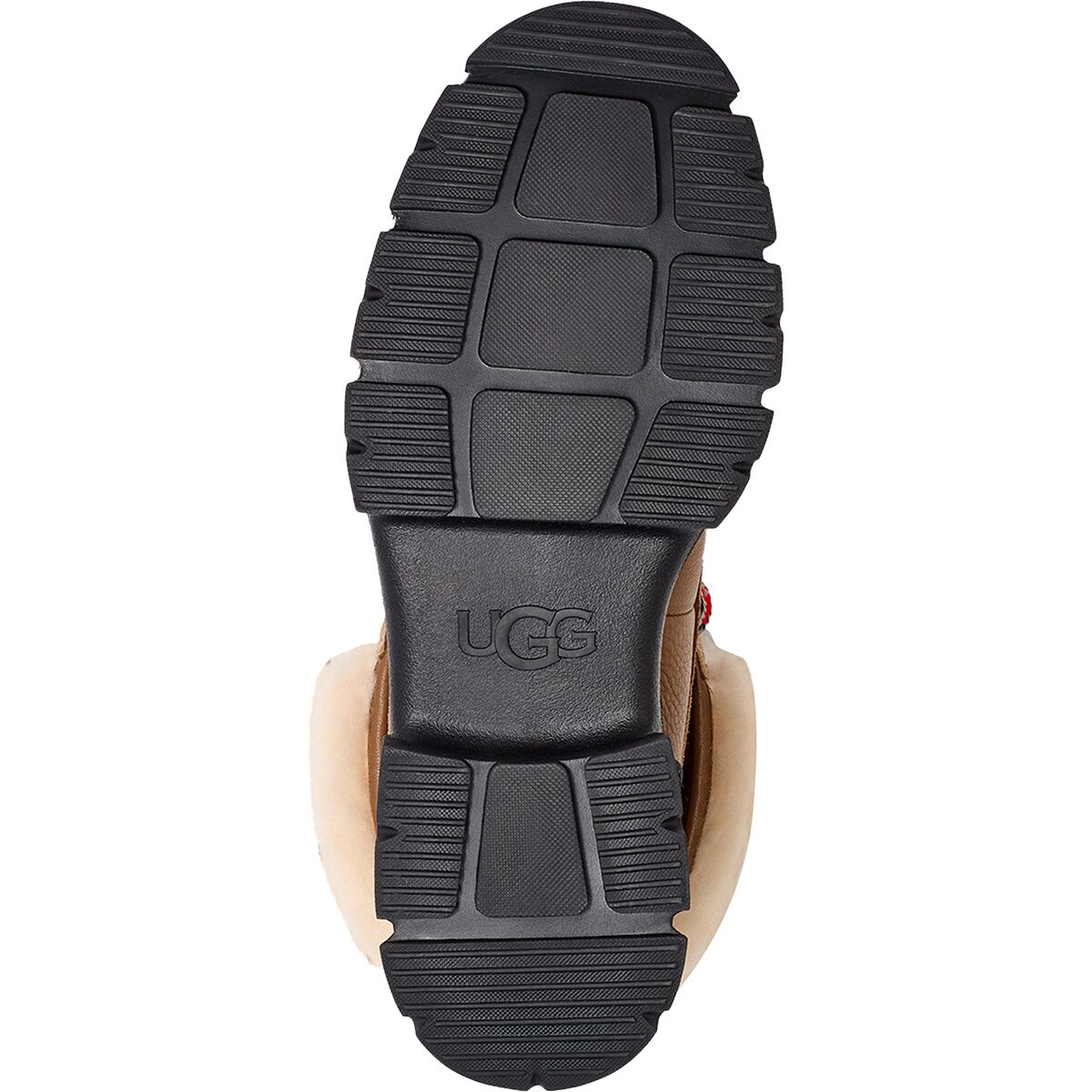 UGG Ashton Addie Boot - Women's - Footwear