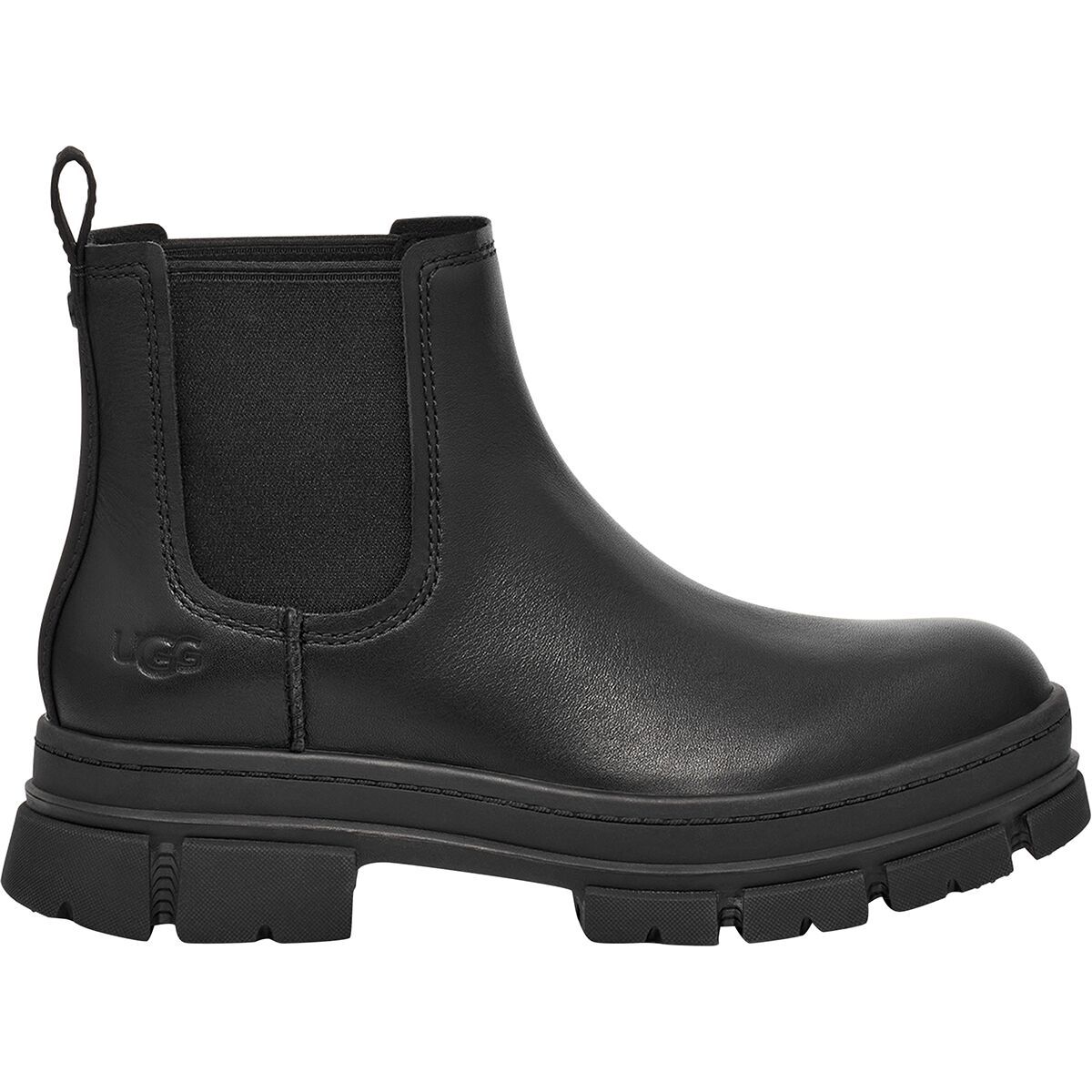 UGG Ashton Chelsea Boot - Women's - Footwear