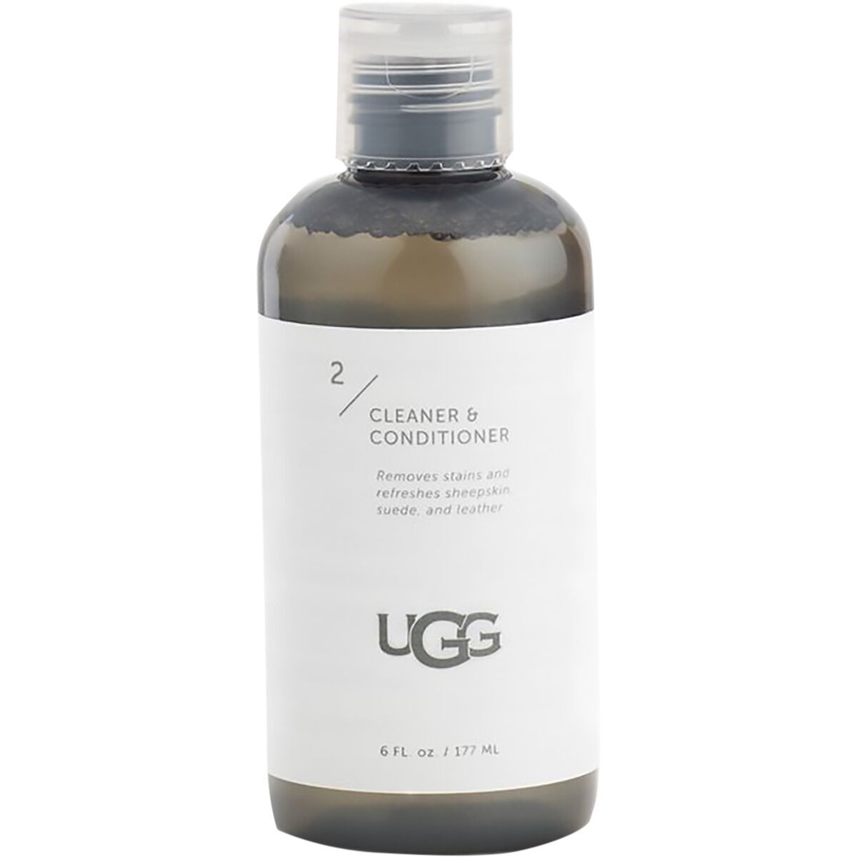 UGG Cleaner & Conditioner - Footwear