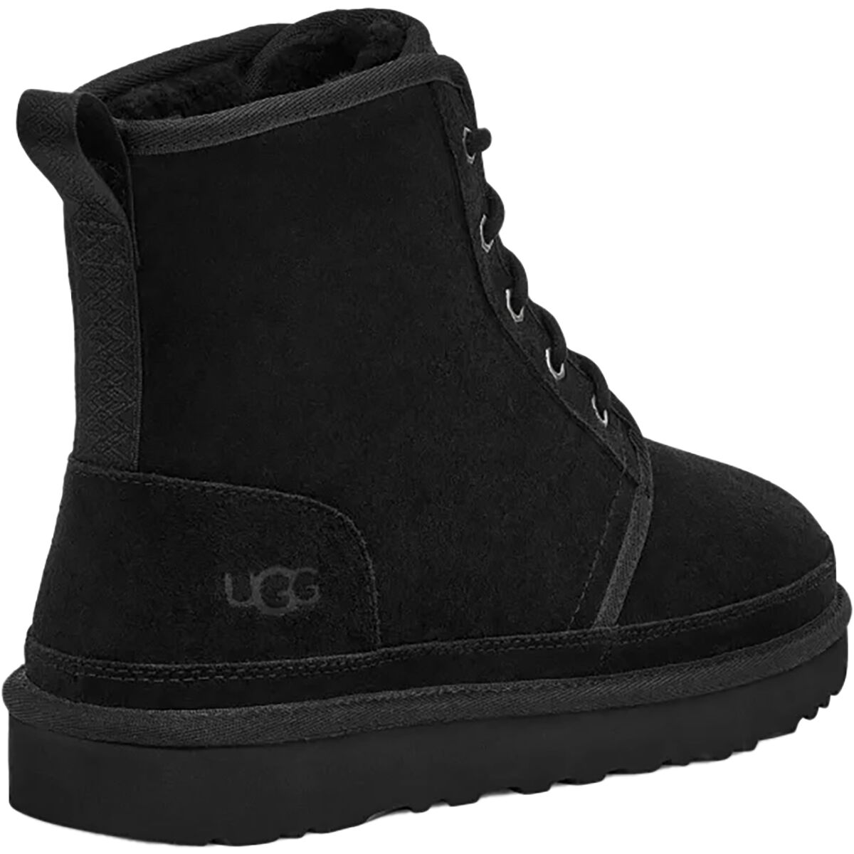 UGG Neumel High Boot - Men's - Footwear
