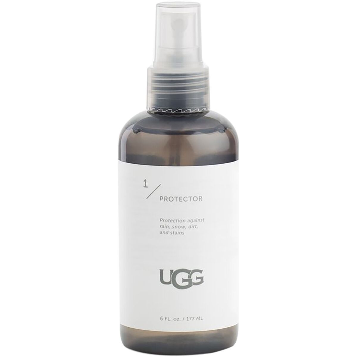 UGG Protector - Footwear