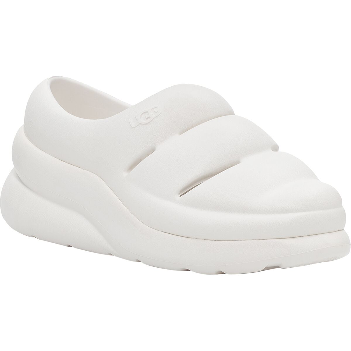 UGG Sport Yeah Clog - Women's - Footwear