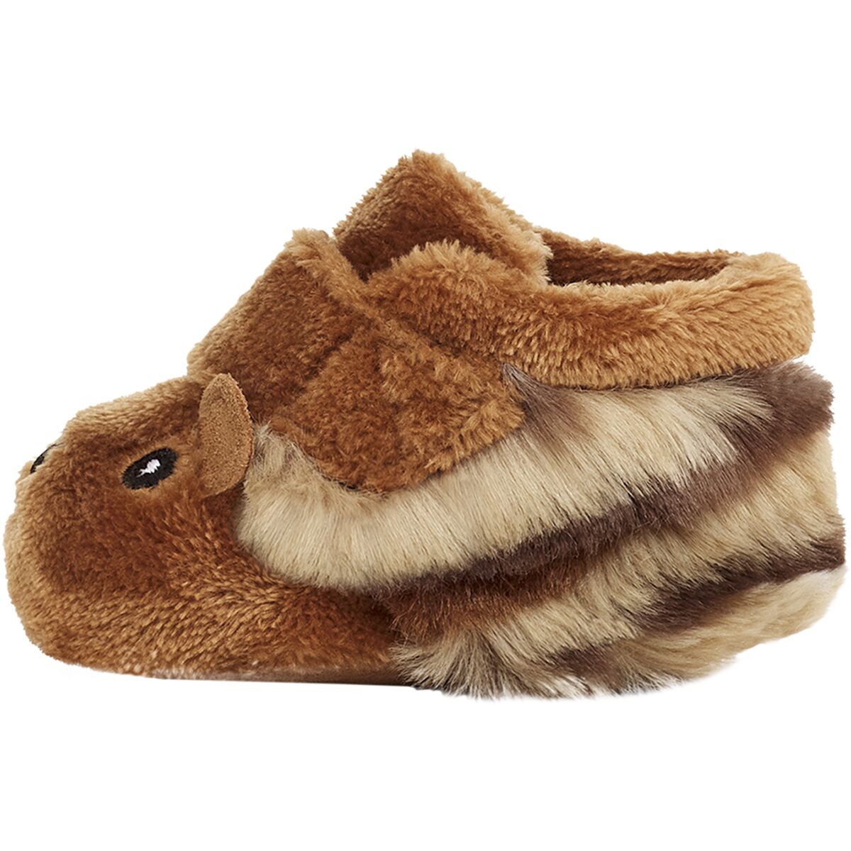 UGG Bixbee Bear Stuffie Slipper - Infants' - Kids