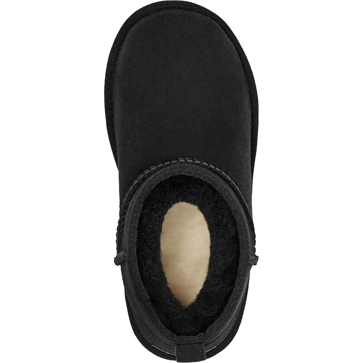 UGG Classic Ultra Mini Bootie - Kids' - Kids