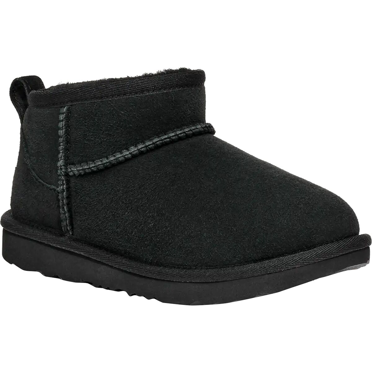 UGG Classic Ultra Mini Bootie - Kids' - Kids