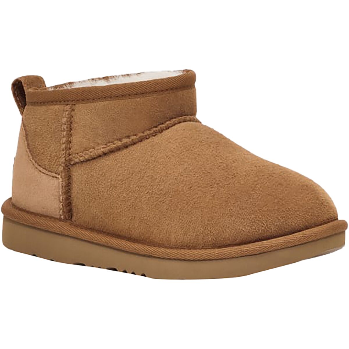 UGG Classic Ultra Mini Bootie - Kids' - Kids
