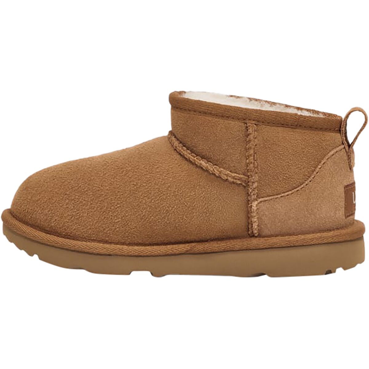 UGG Classic Ultra Mini Bootie - Kids' - Kids