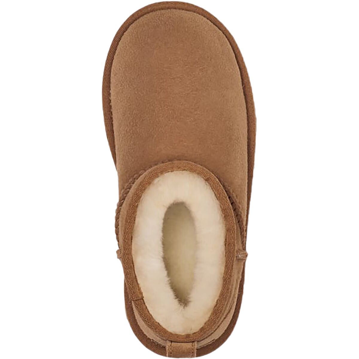 UGG Classic Ultra Mini Bootie - Kids' - Kids