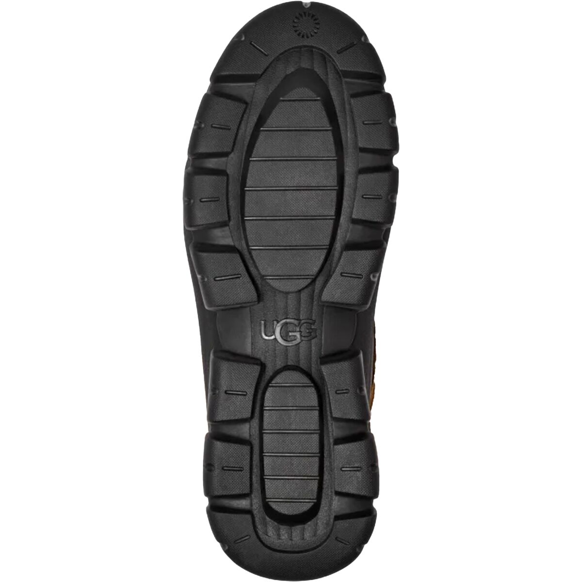 UGG Adiroam Hiker Boot - Women's - Footwear