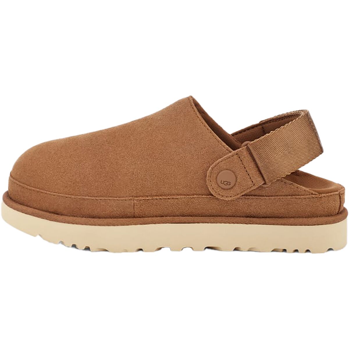 UGG Goldenstar Clog - Women's - Footwear