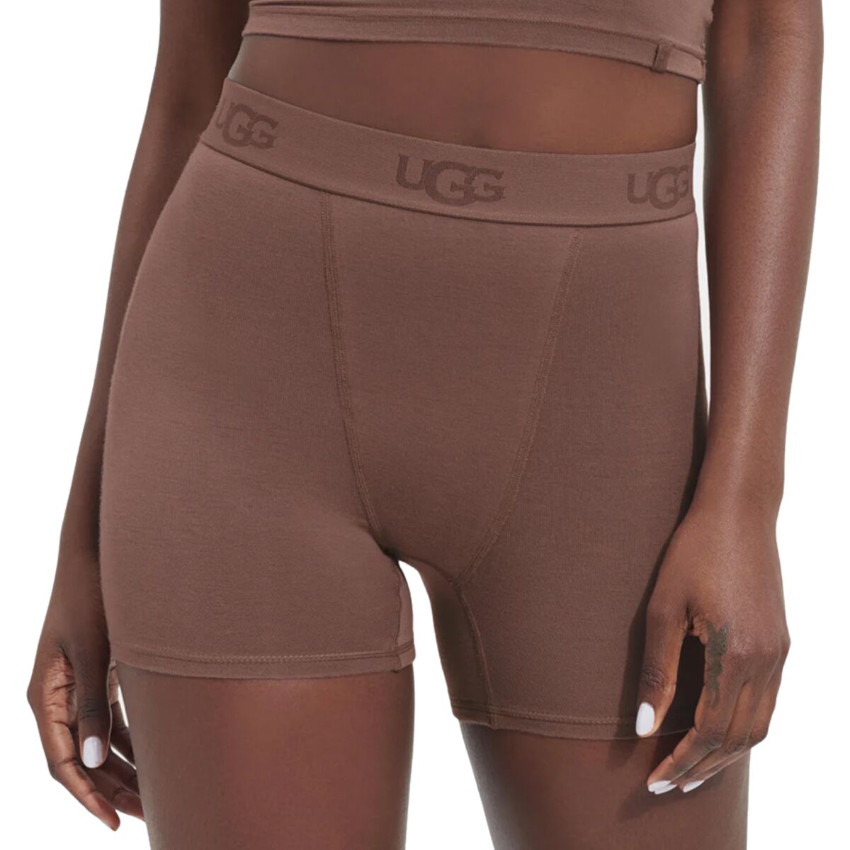 UGG Alexiah Boy Short - Women's - Clothing