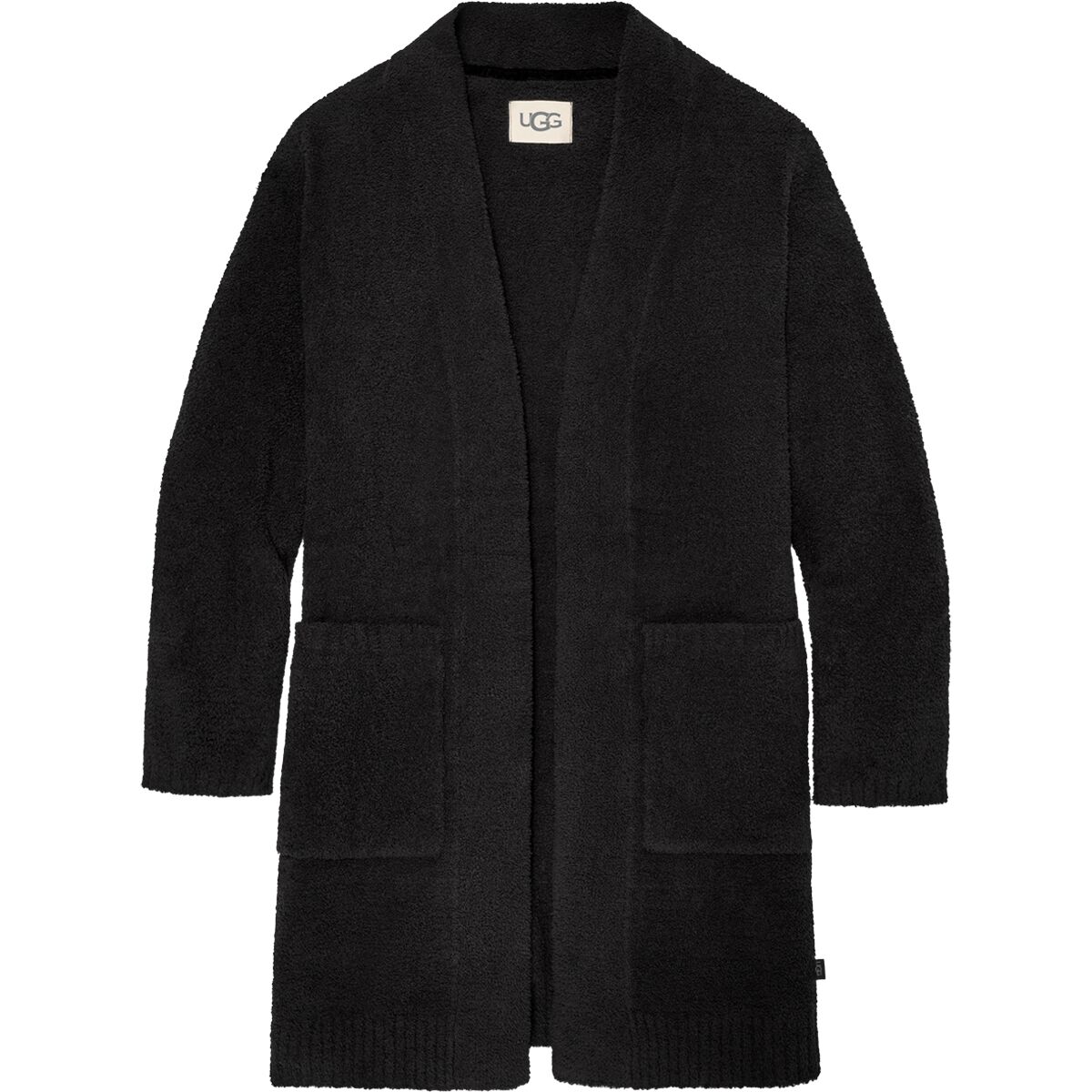 UGG Kallie Cardigan - Women's - Clothing