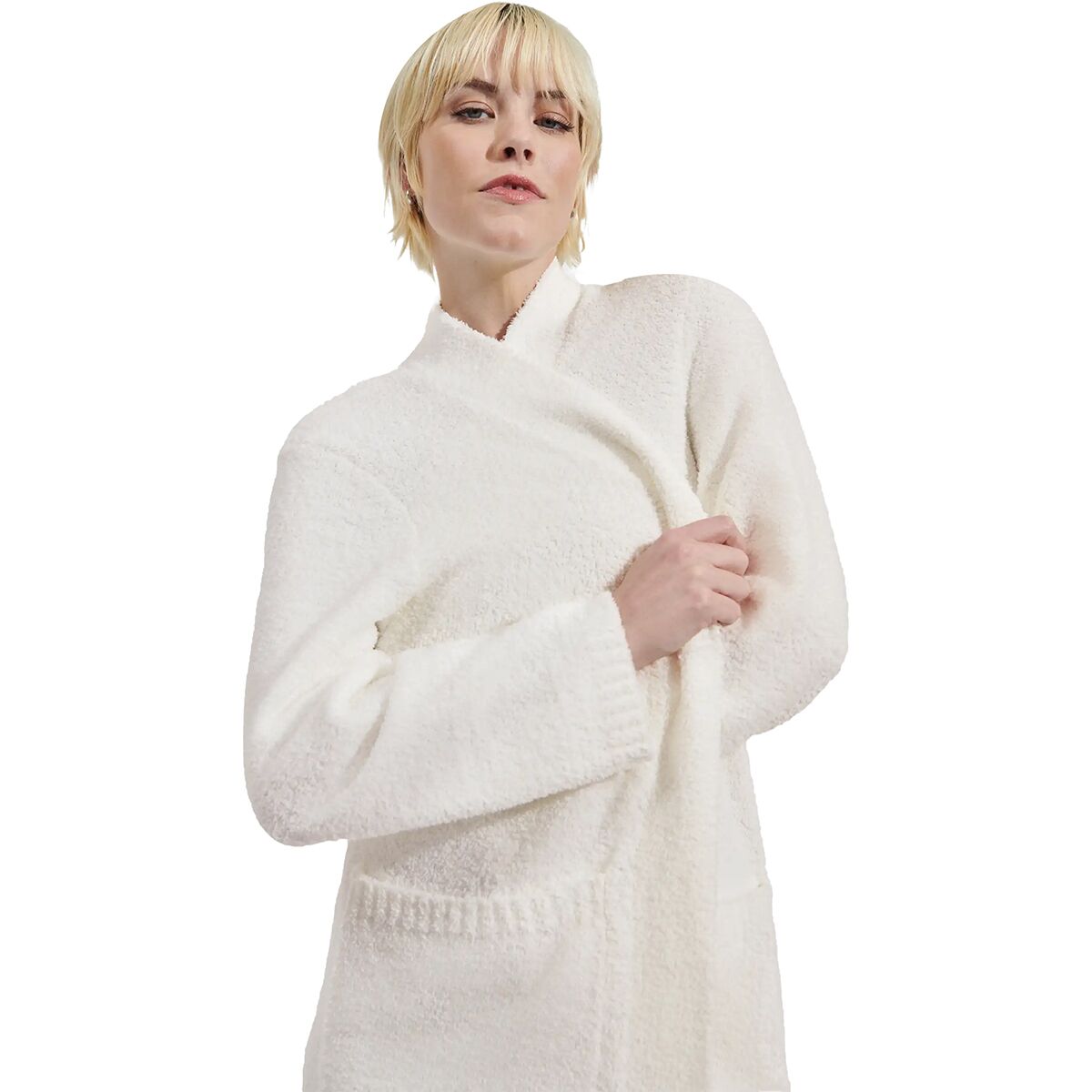 UGG Kallie Cardigan - Women's - Clothing