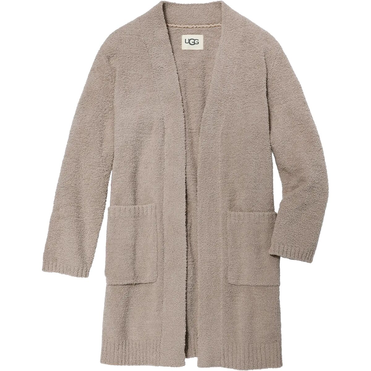 UGG Kallie Cardigan - Women's - Clothing