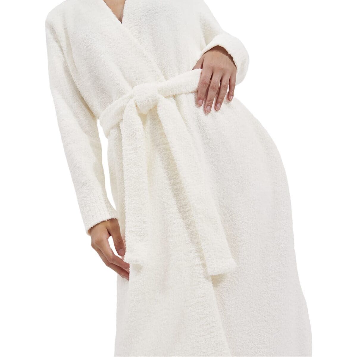 UGG Lenny Robe II - Women's - Clothing