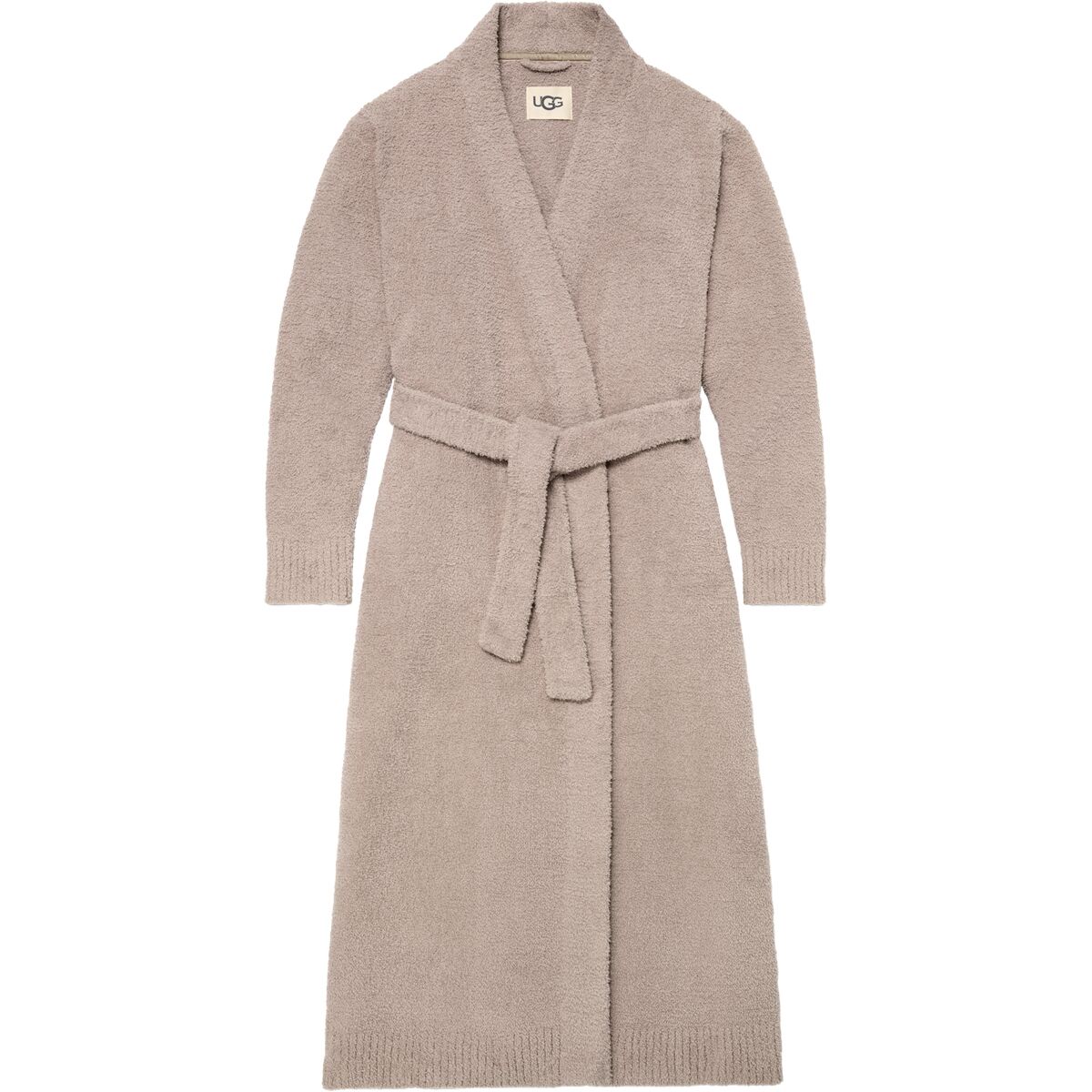 UGG Lenny Robe II - Women's - Clothing