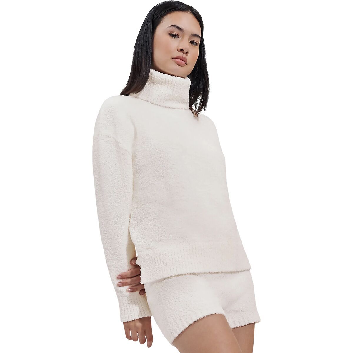 UGG Women's Tops | Backcountry.com