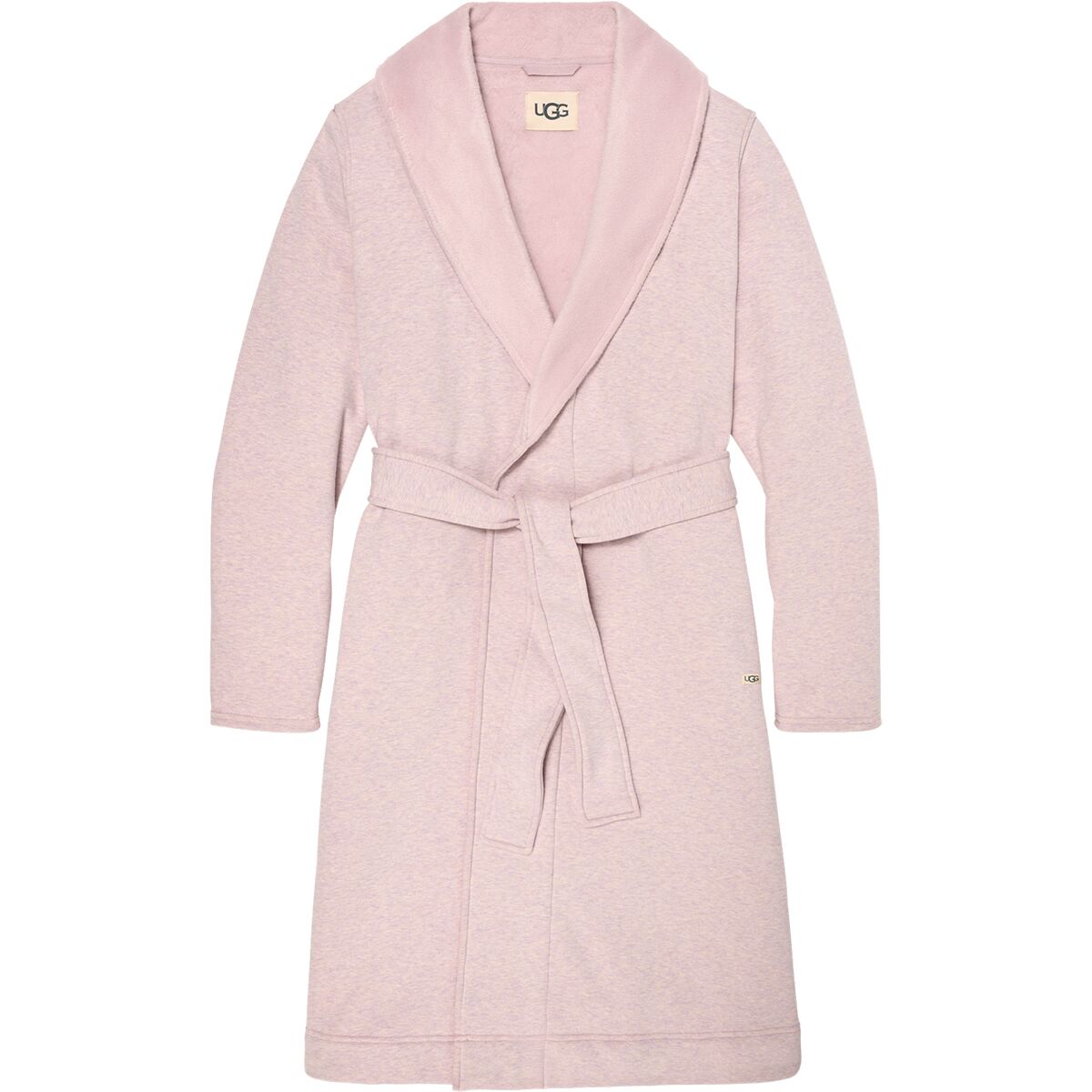UGG Duffield Robe - Women's - Clothing