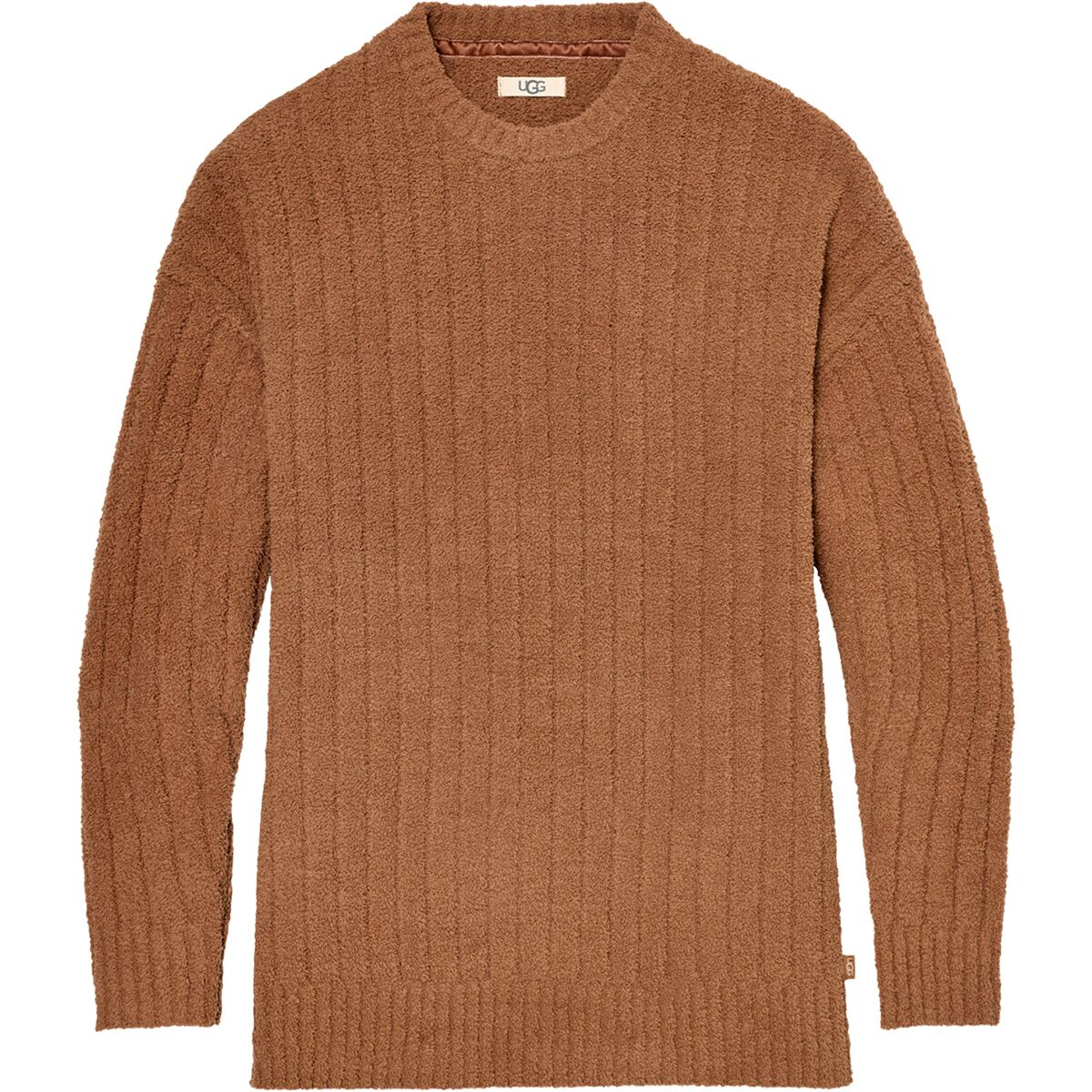 UGG Riz Rib Top - Women's - Clothing