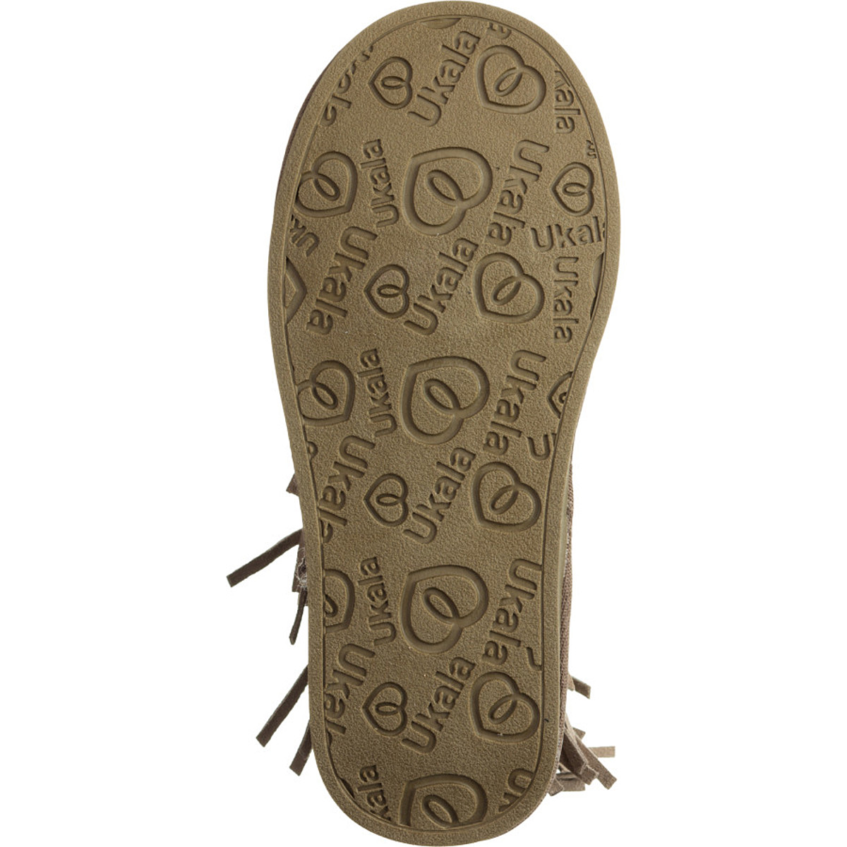 Ukala Sydney Noelle Low Boot - Women's - Footwear