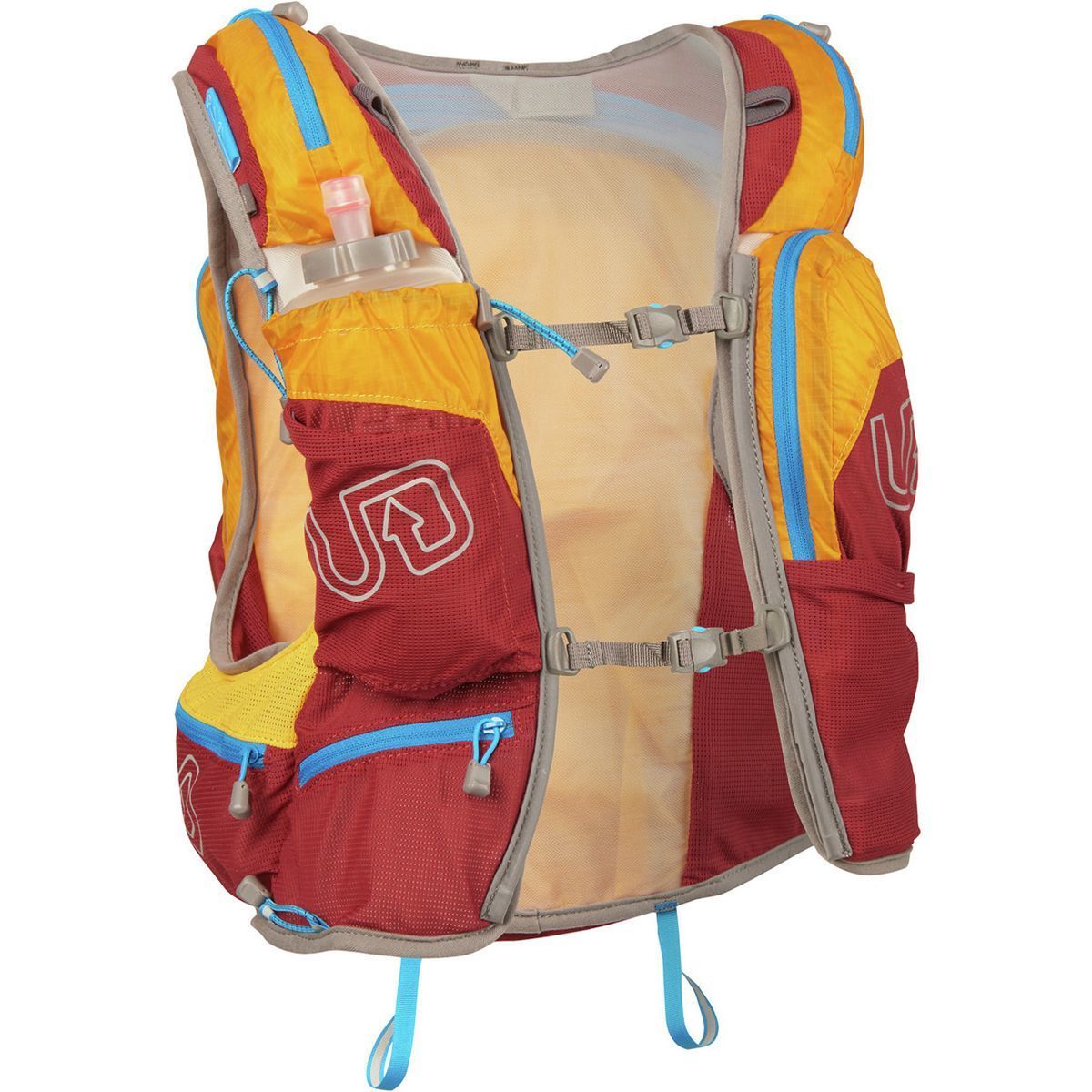 Ultimate Direction PB Adventure 3.0 16L Hydration Vest - Hike & Camp