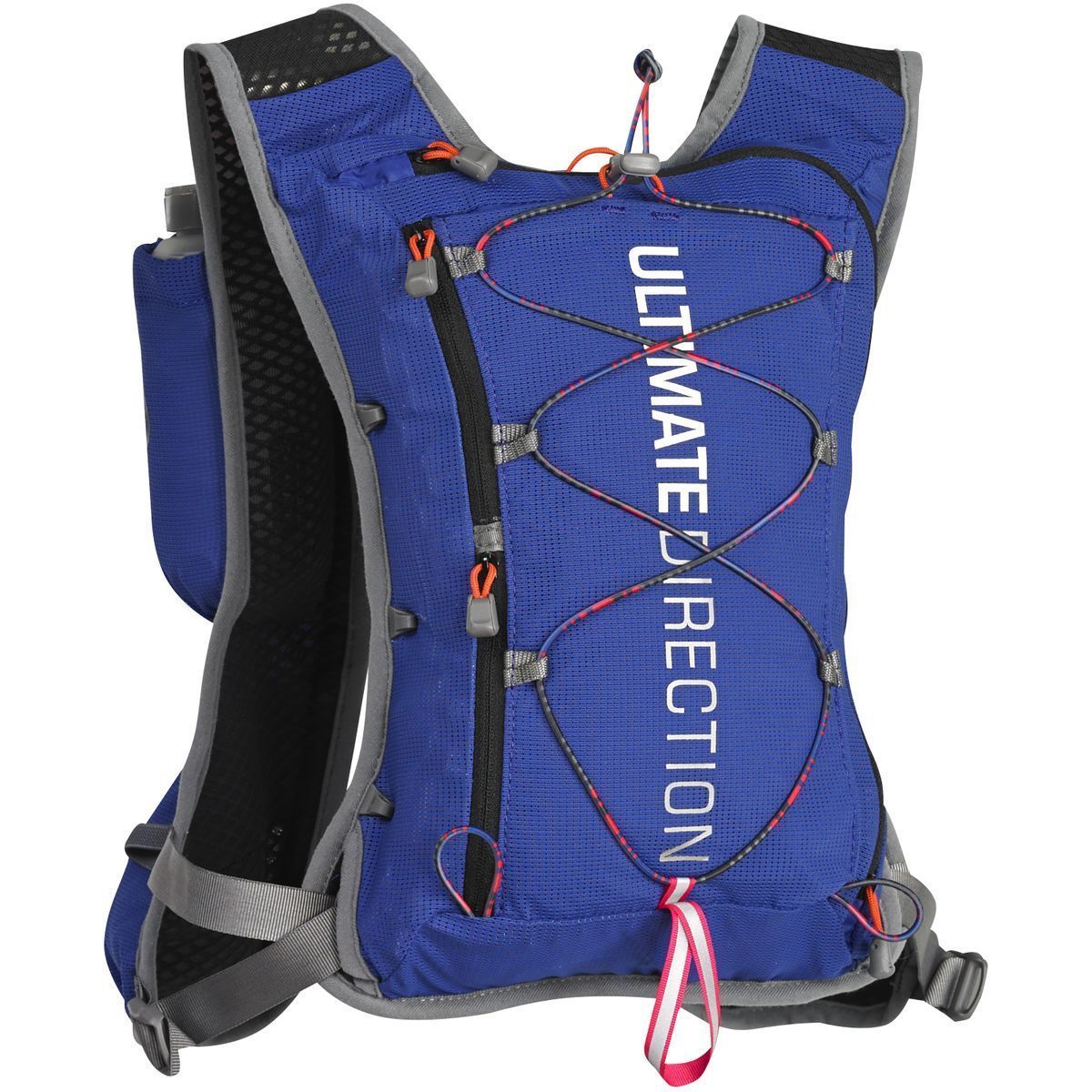 Ultimate Direction Ultra Vesta Running 7L Hydration Vest - Women's ...