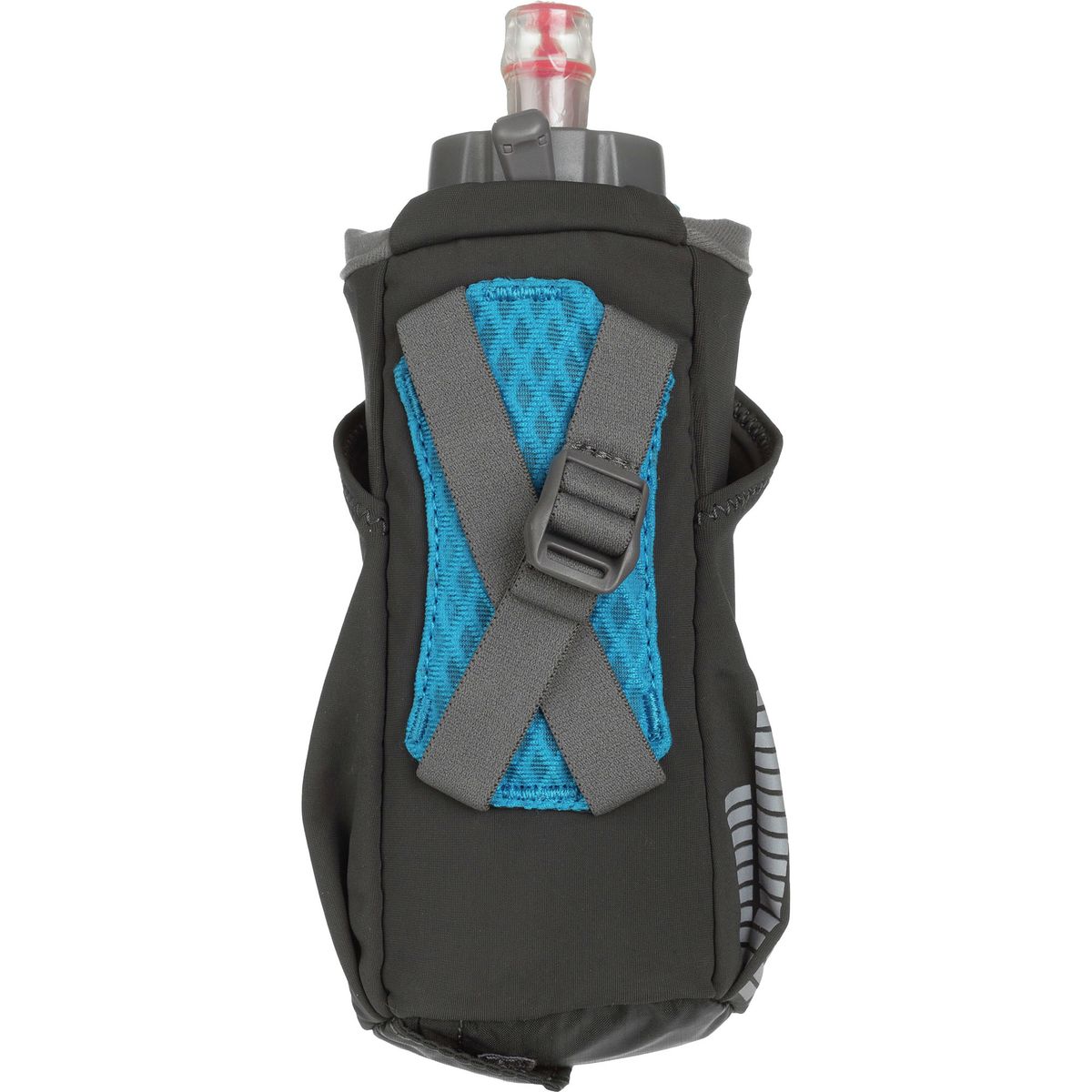 Ultimate Direction Amp 23 Water Bottle - Hike & Camp