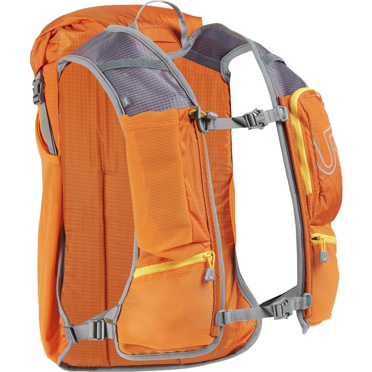 Ultimate Direction Fastpack 15L Backpack - Hike & Camp