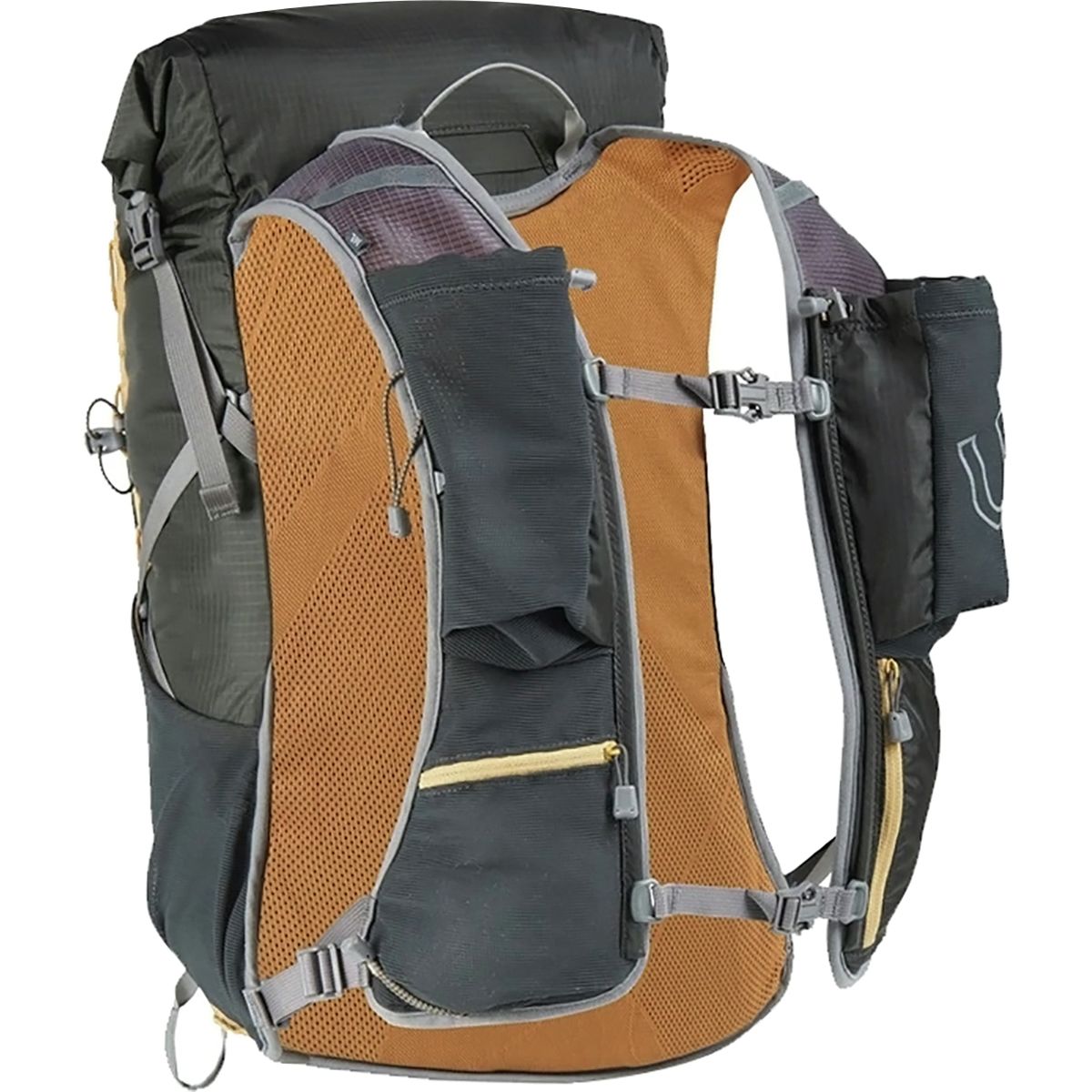 Ultimate Direction Fastpack 25L Backpack - Hike & Camp