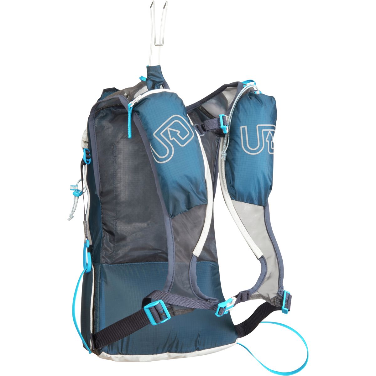 Ultimate Direction Skimo Race Vest - Ski