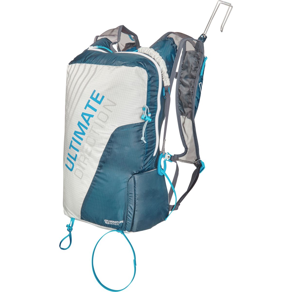 Ultimate Direction Skimo Race Vest - Ski