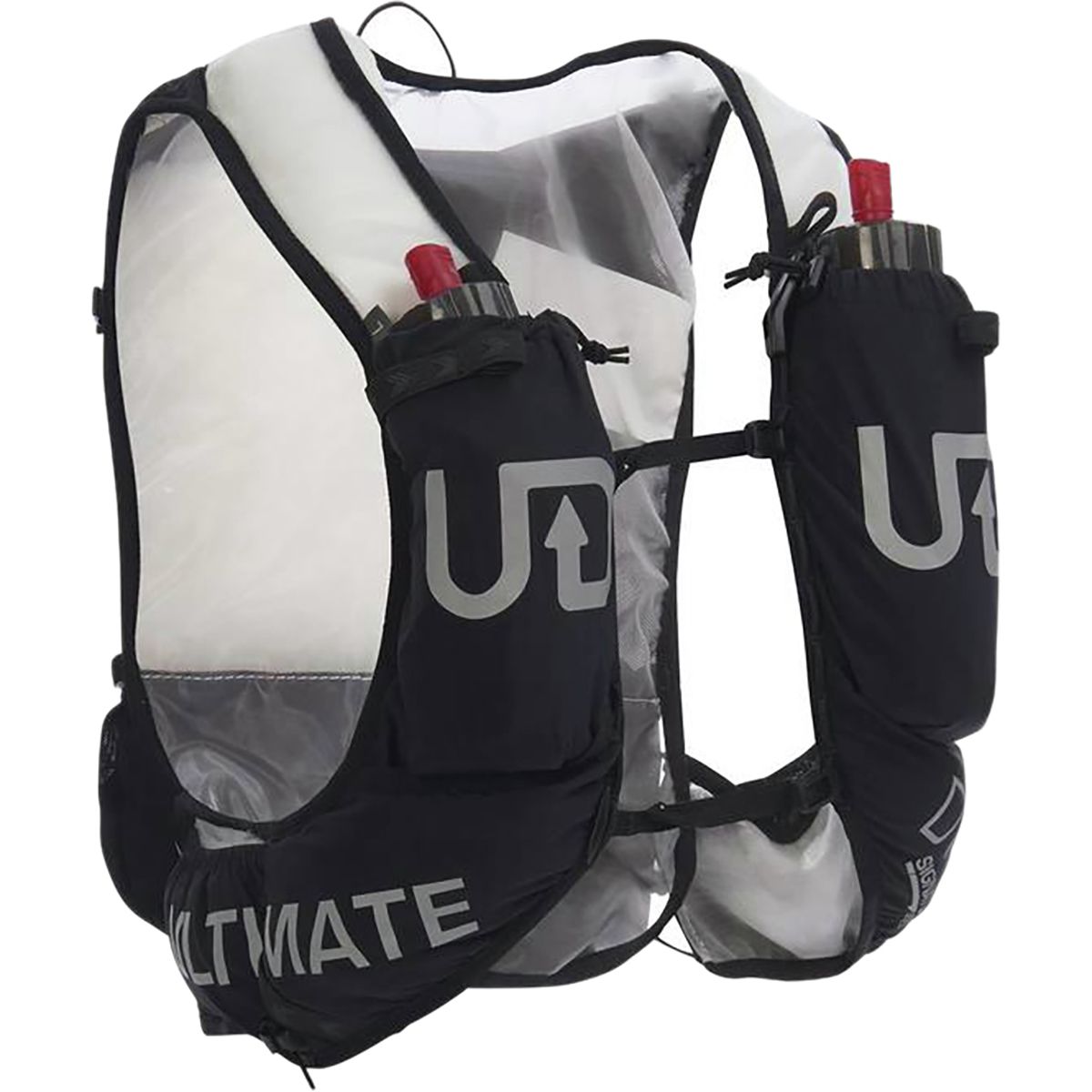 Ultimate Direction Halo Vest - Hike & Camp