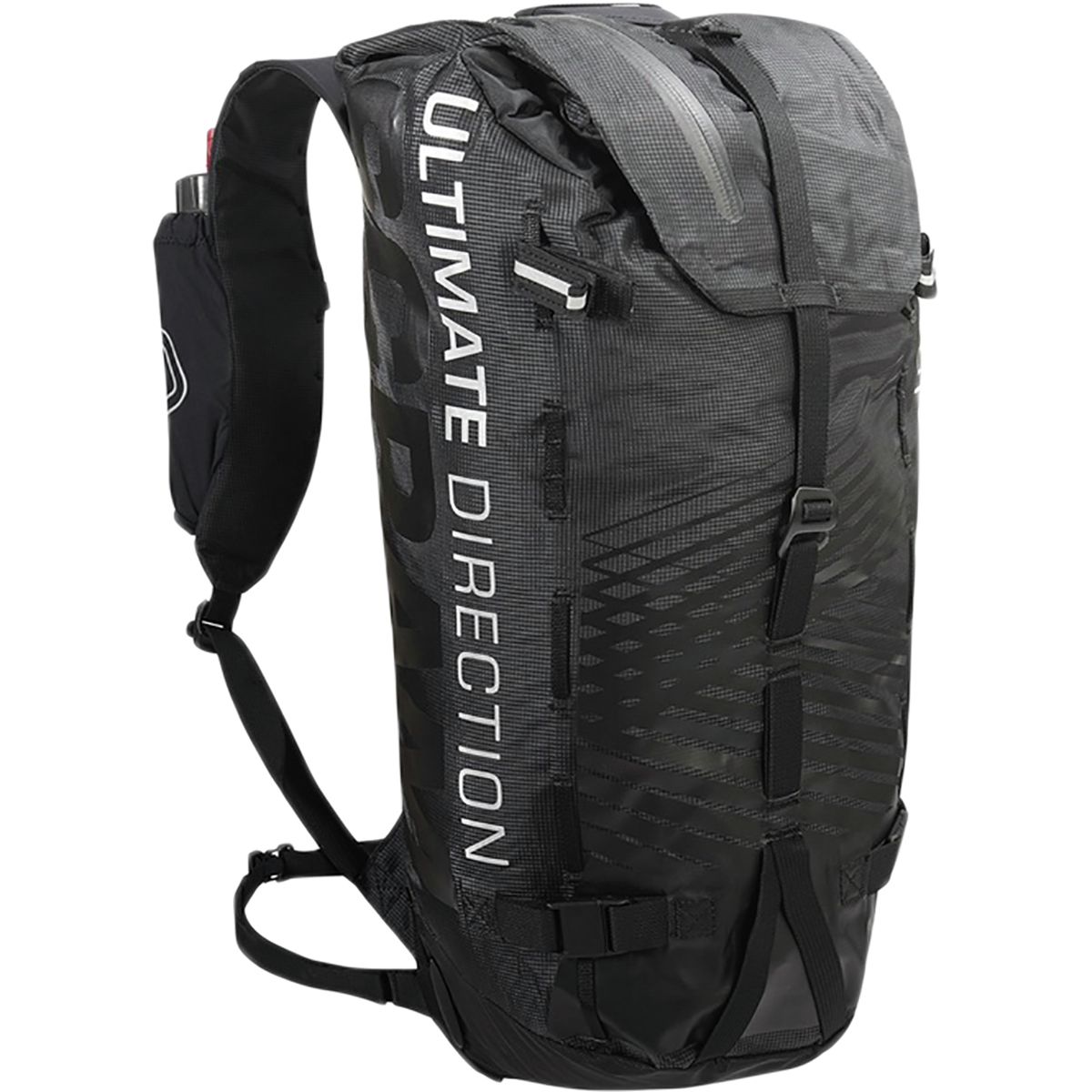 Ultimate Direction Scram 20L Backpack - Hike & Camp
