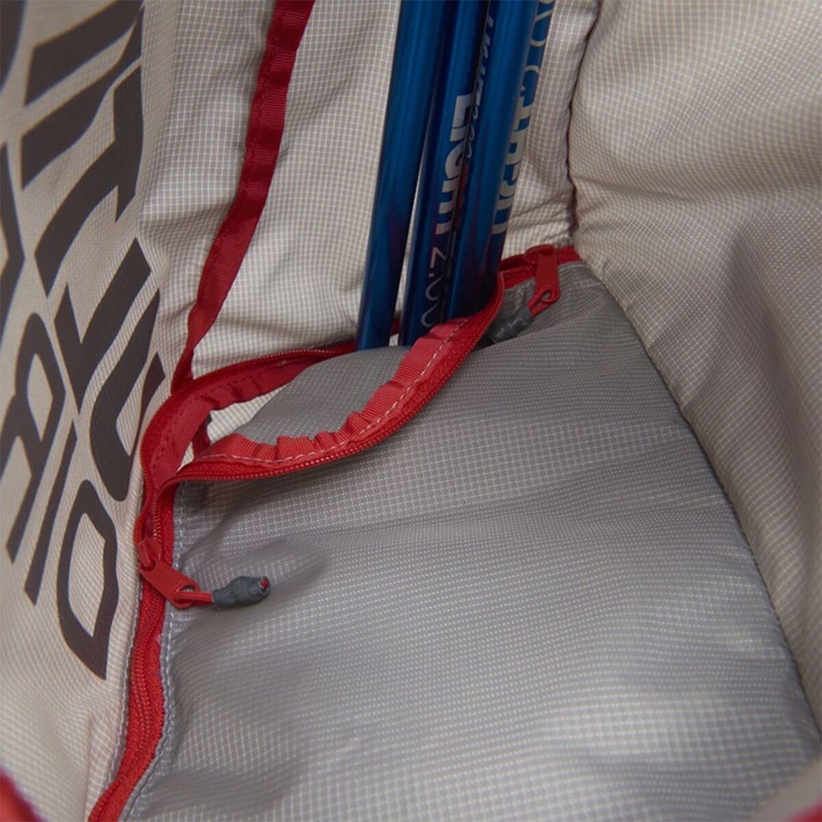 Ultimate Direction Skimo 20L Backpack - Ski