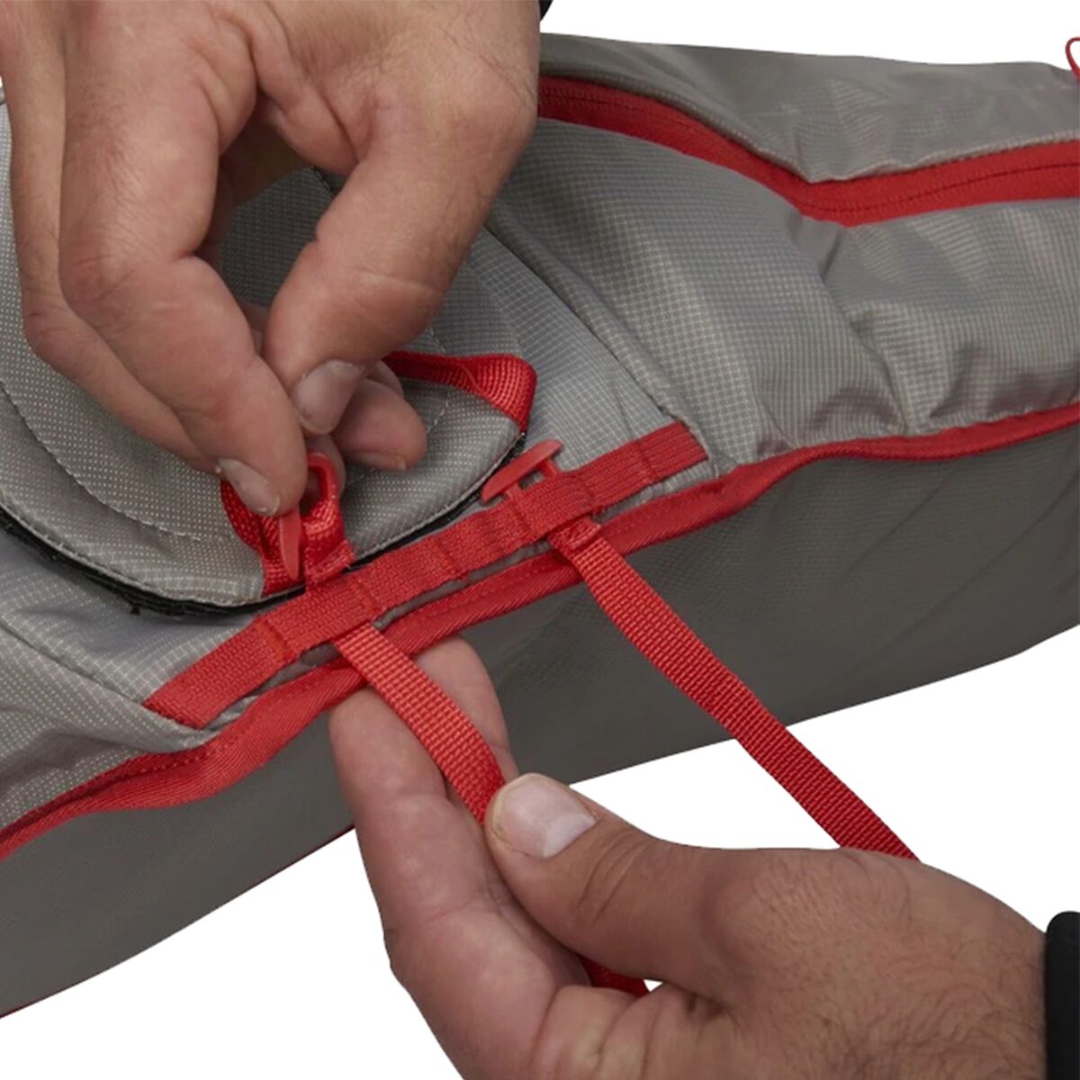 Ultimate Direction Skimo 20L Backpack - Ski