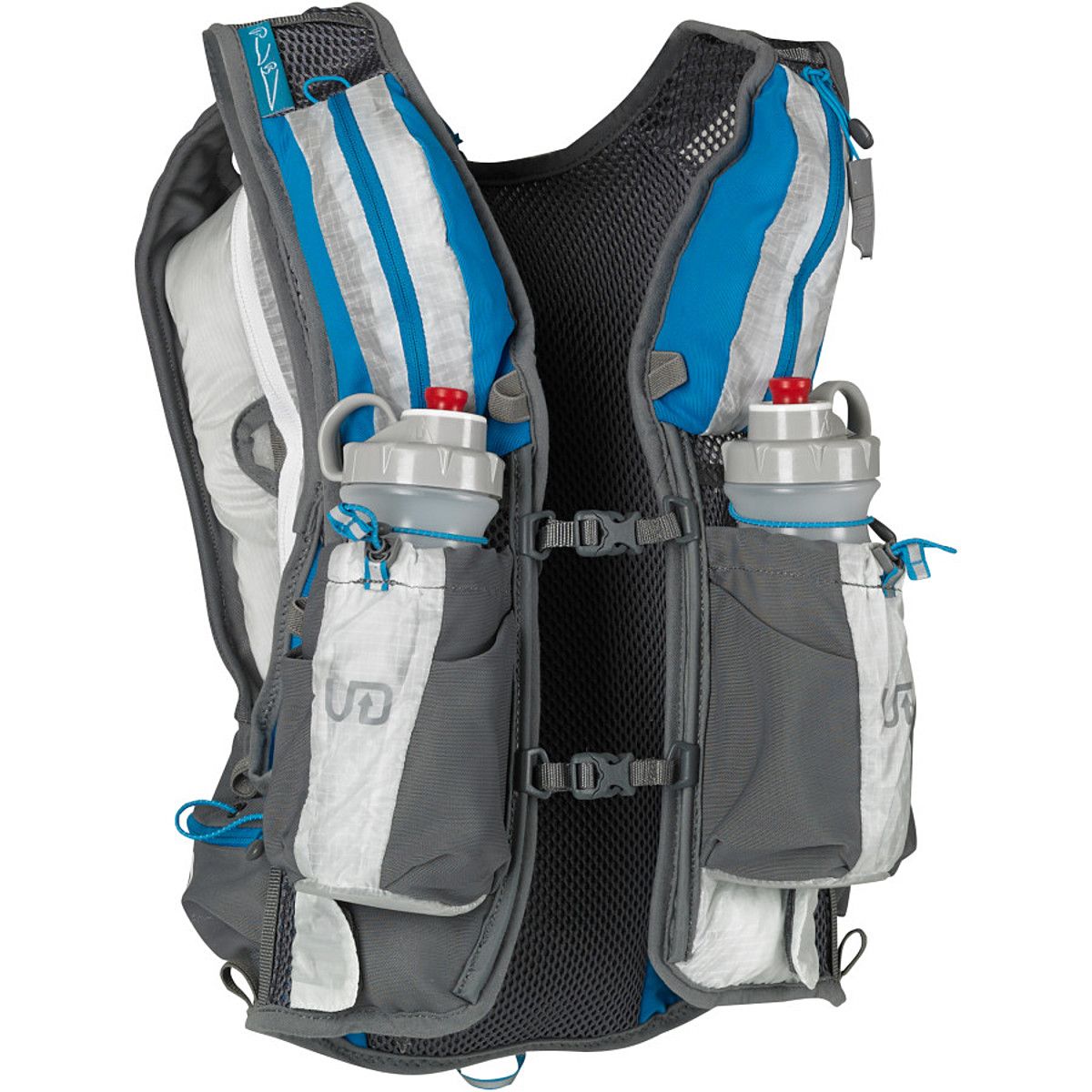 Ultimate Direction PB Adventure Vest - Hike & Camp