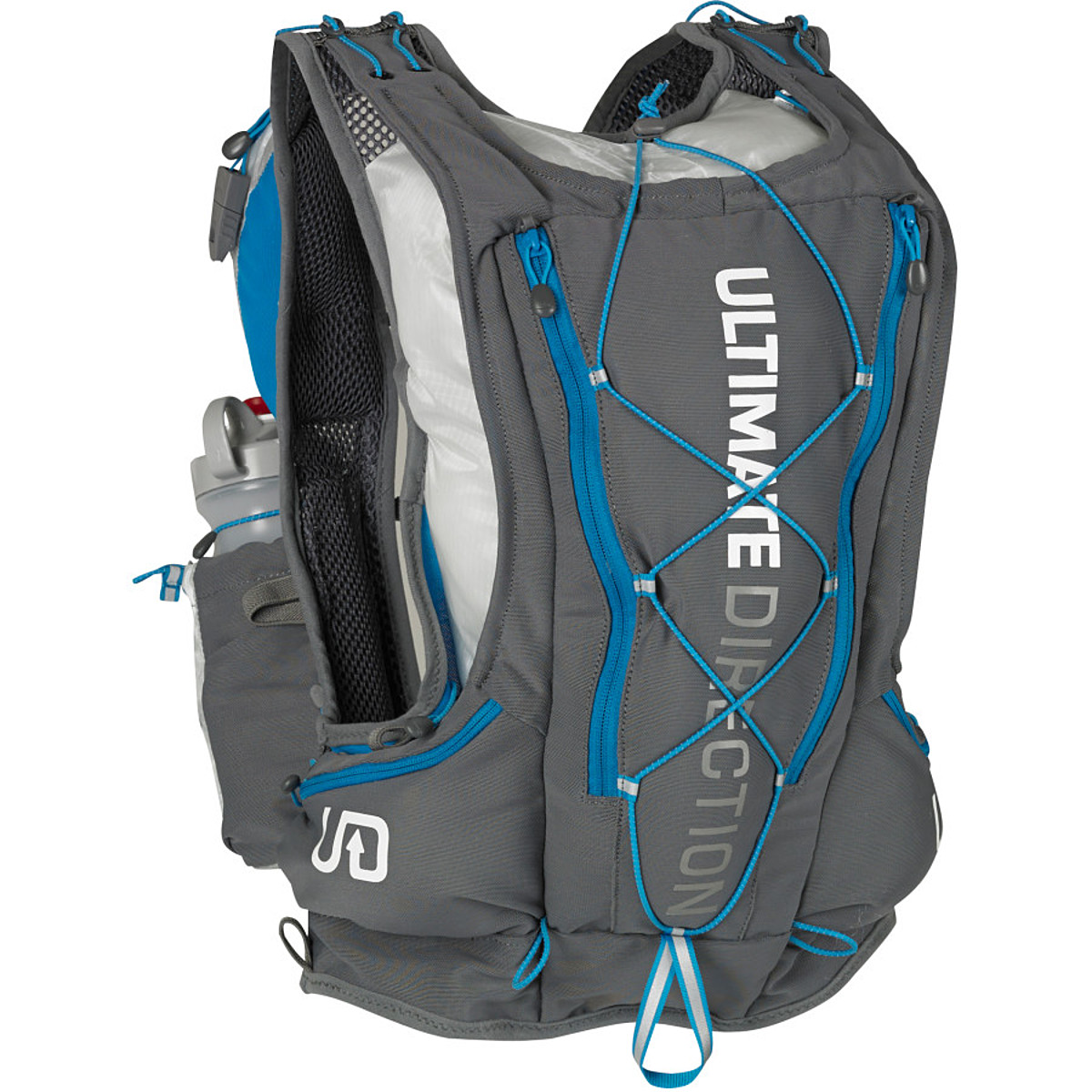 Ultimate Direction PB Adventure Vest - Hike & Camp
