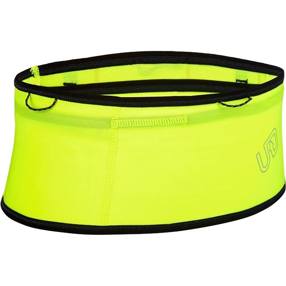 Ultimate Direction Utility Belt - Hike & Camp