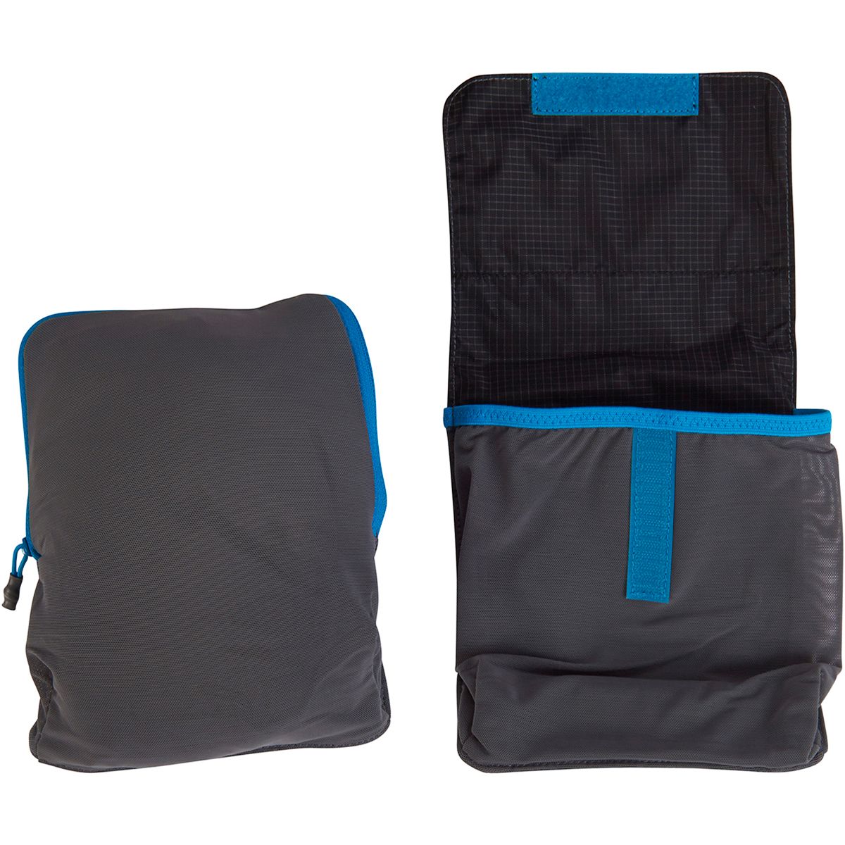 Ultimate Direction Crew Roll - Hike & Camp