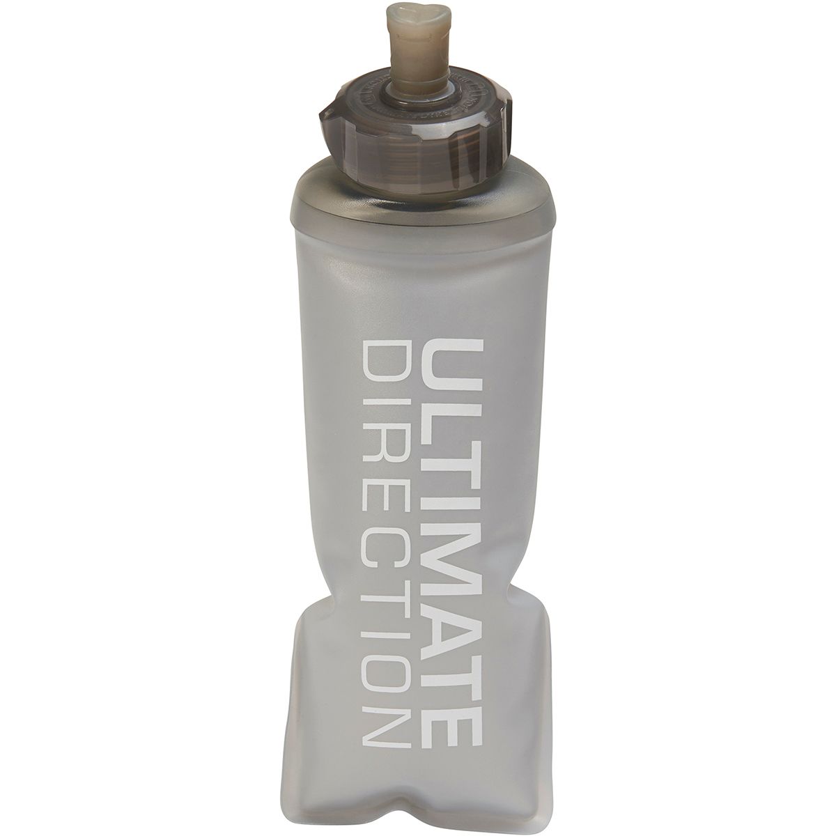 Ultimate Direction 500 II Body Bottle - Hike & Camp
