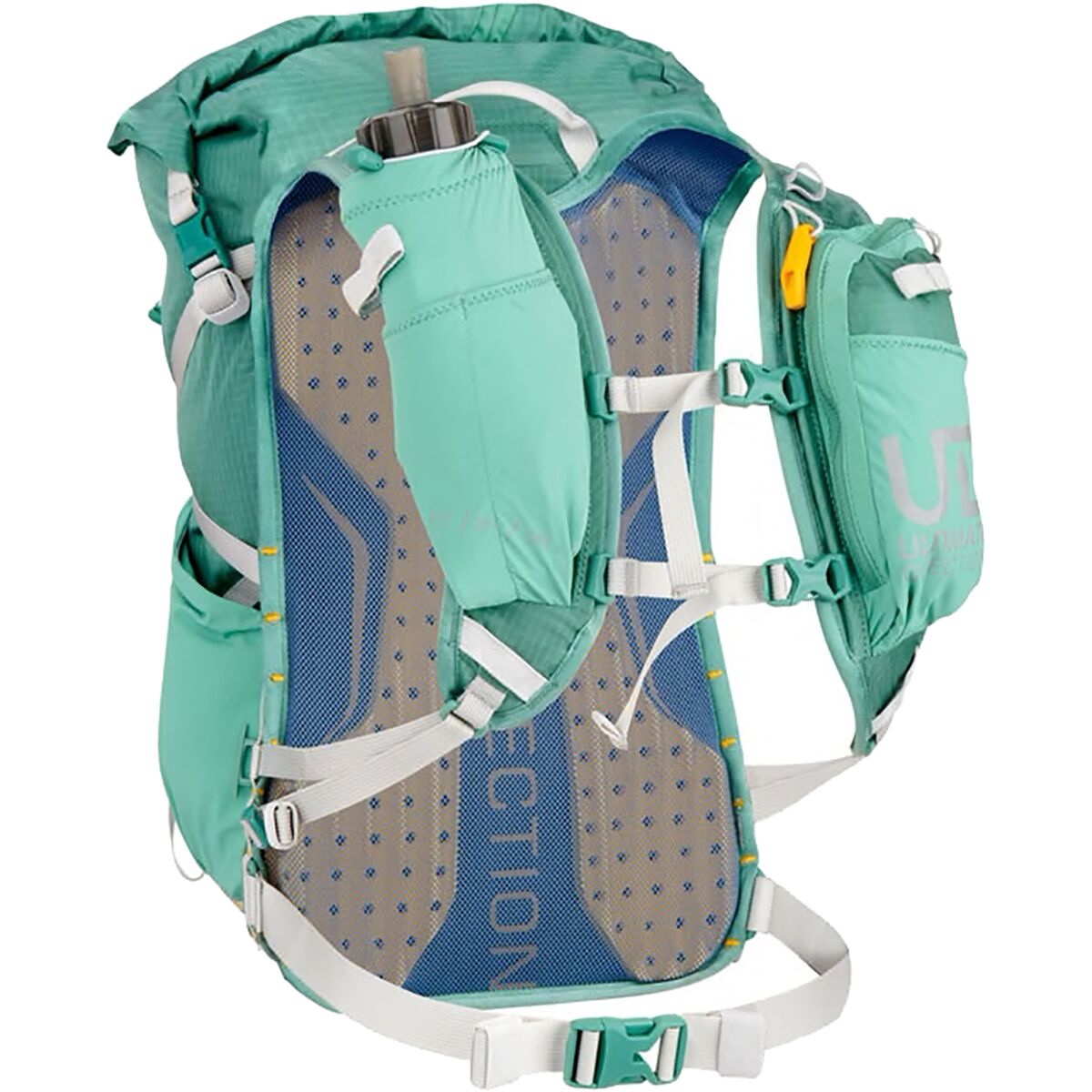 Ultimate Direction FastpackHer 20L Backpack - Women's - Hike & Camp