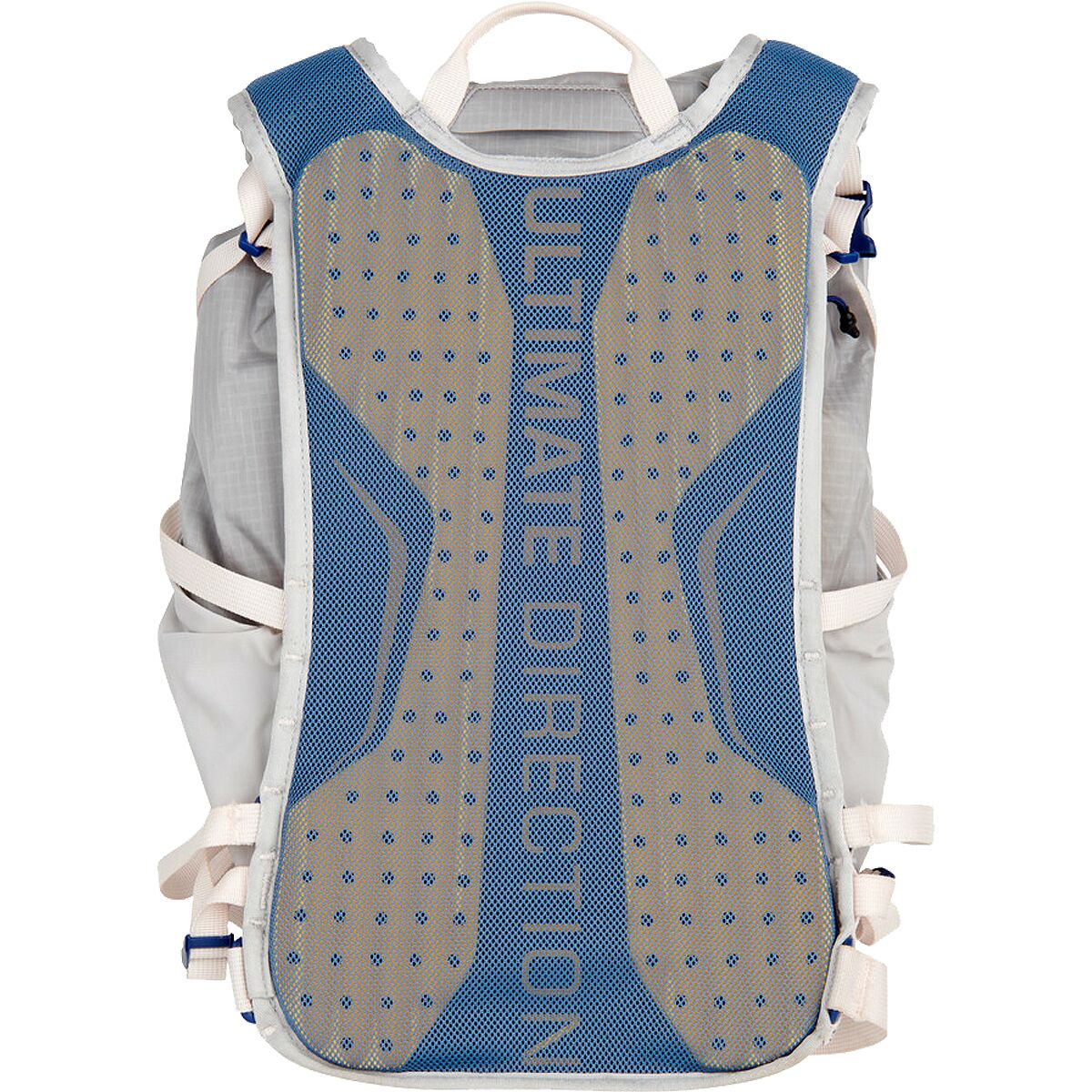 Ultimate Direction FastpackHer 20L Backpack - Women's - Hike & Camp