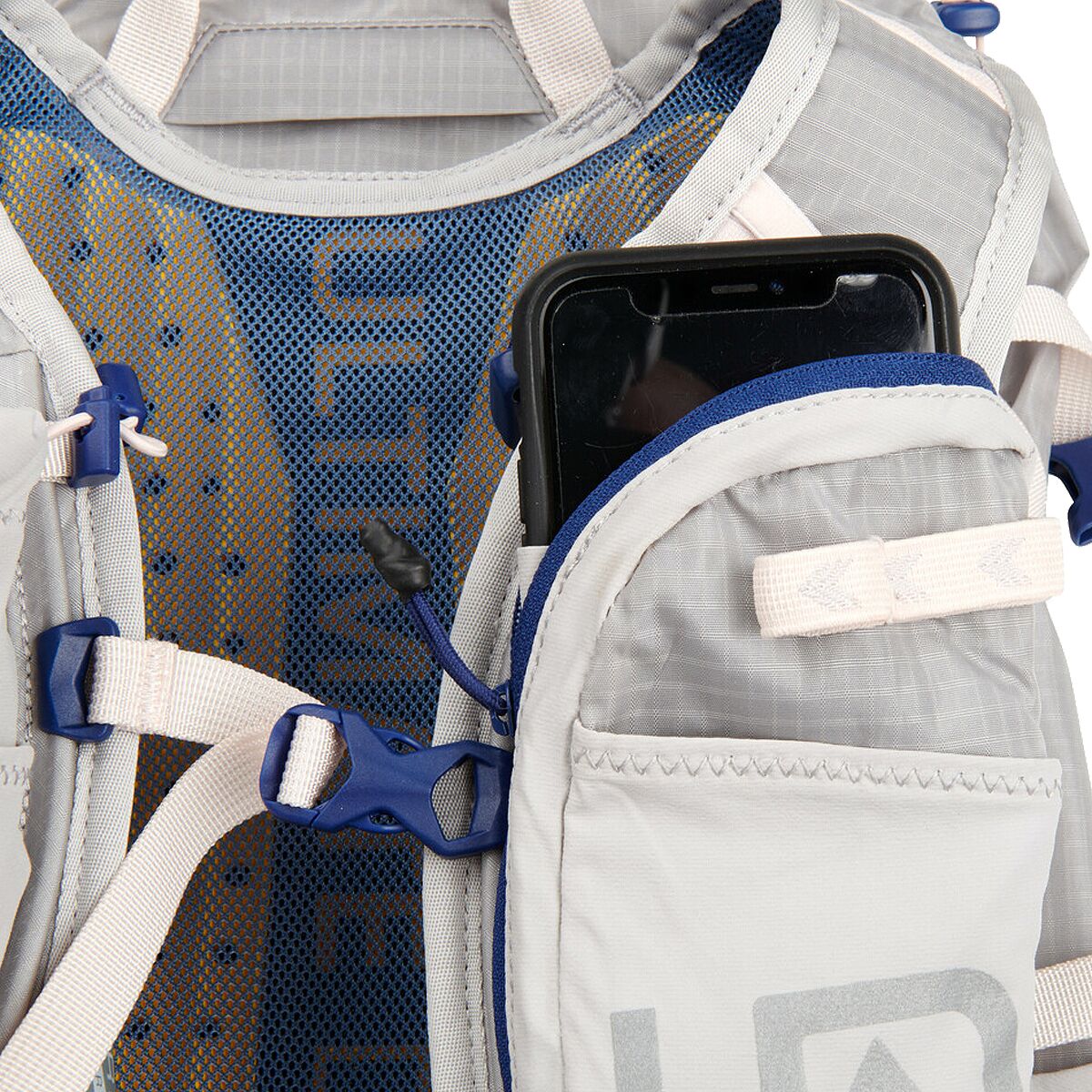 Ultimate Direction FastpackHer 20L Backpack - Women's - Hike & Camp